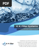 Pipe Roughness Coefficients Table Charts _ Hazen-Williams Coefficient ...