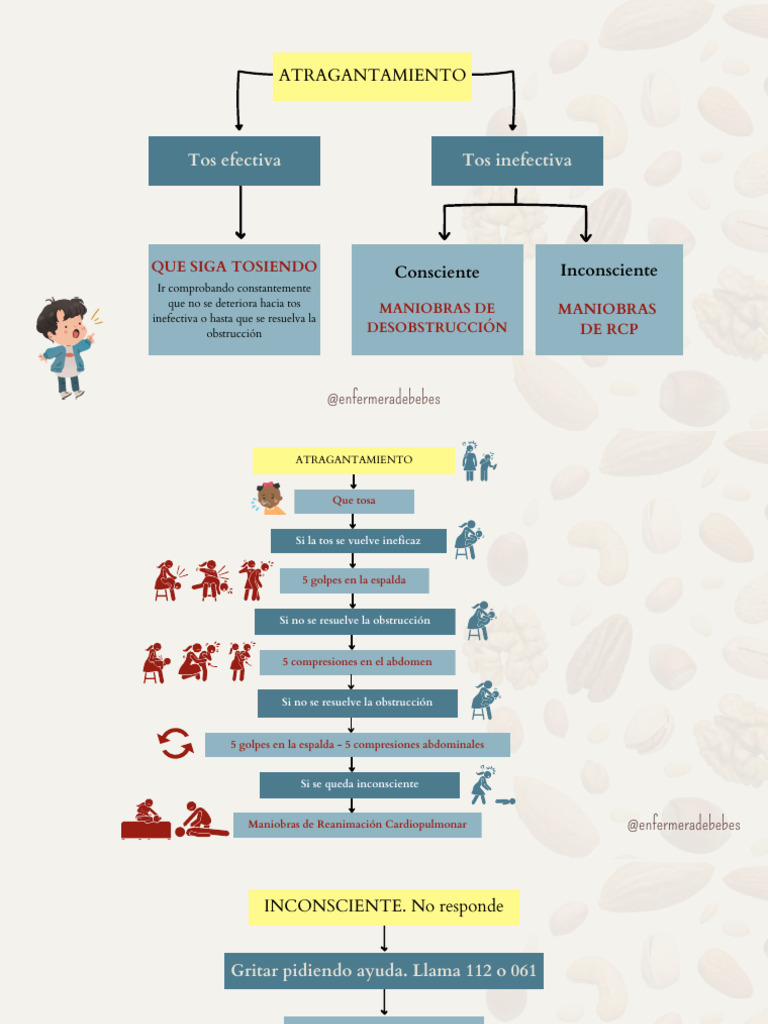 47d6ea_c2f6781cf9ae430c8f0342af418a73ff | PDF