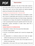 Journal Entry For Amortization With Examples & More | PDF | Book Value ...