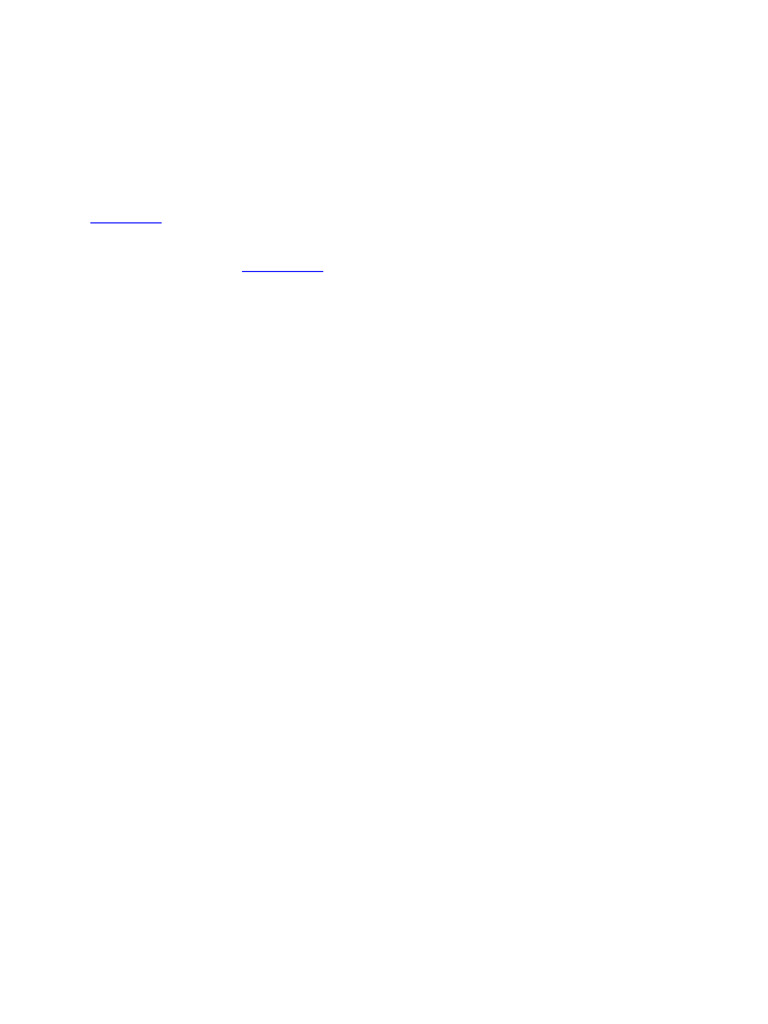 SNAP Script For Tele | PDF | Supplemental Nutrition Assistance Program ...