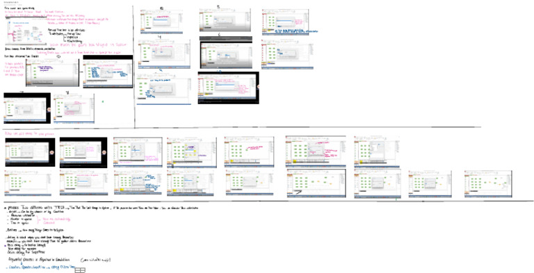 Simulation Lab 1 | PDF