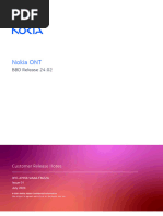 PML For Starters and Beginners | PDF | Control Flow | Variable (Computer Science)