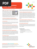 Normal Delivery ICD-10 Coding Guide | PDF | Childbirth | Obstetrics