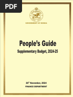Frequently Asked Questions:: Bca Contractors Registration System (CRS ...