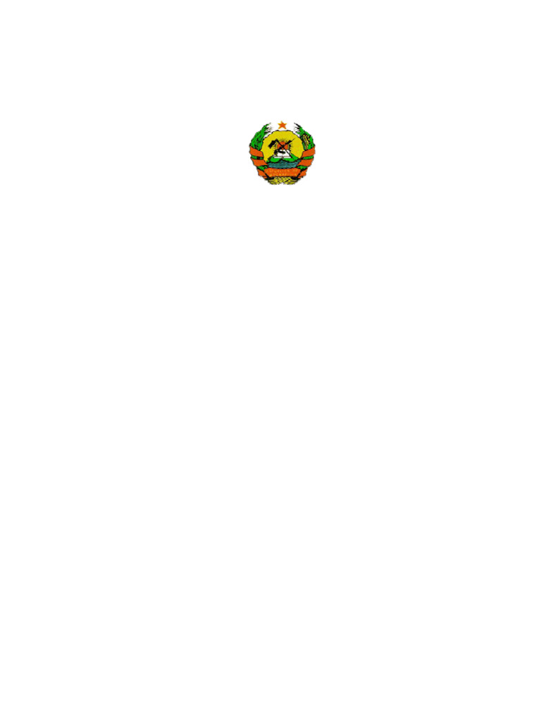 Manual do Usuário MEO 2011 | PDF | Orçamento governamental | Orçamento