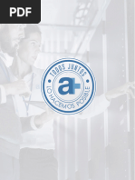 Ediwin 7 Manual A | PDF | Crecimiento personal y profesional | Informática