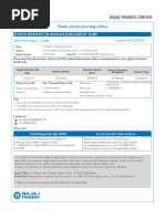 Canara Bank Positive Pay System Guide | PDF | Cheque | Banking