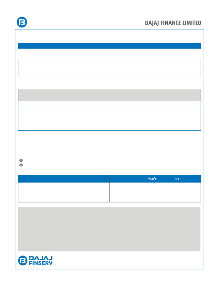 FD Acknowledgement Slip | PDF | Personal Finance | Banking
