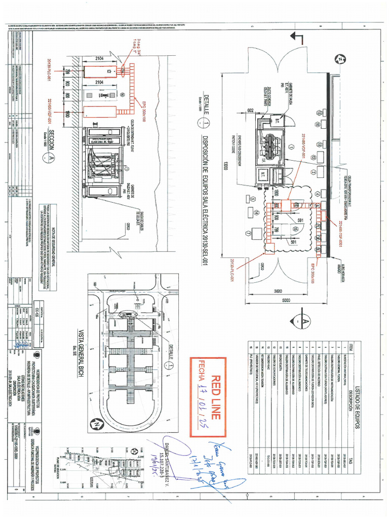 Document_250120_113540 Extract[1] | PDF