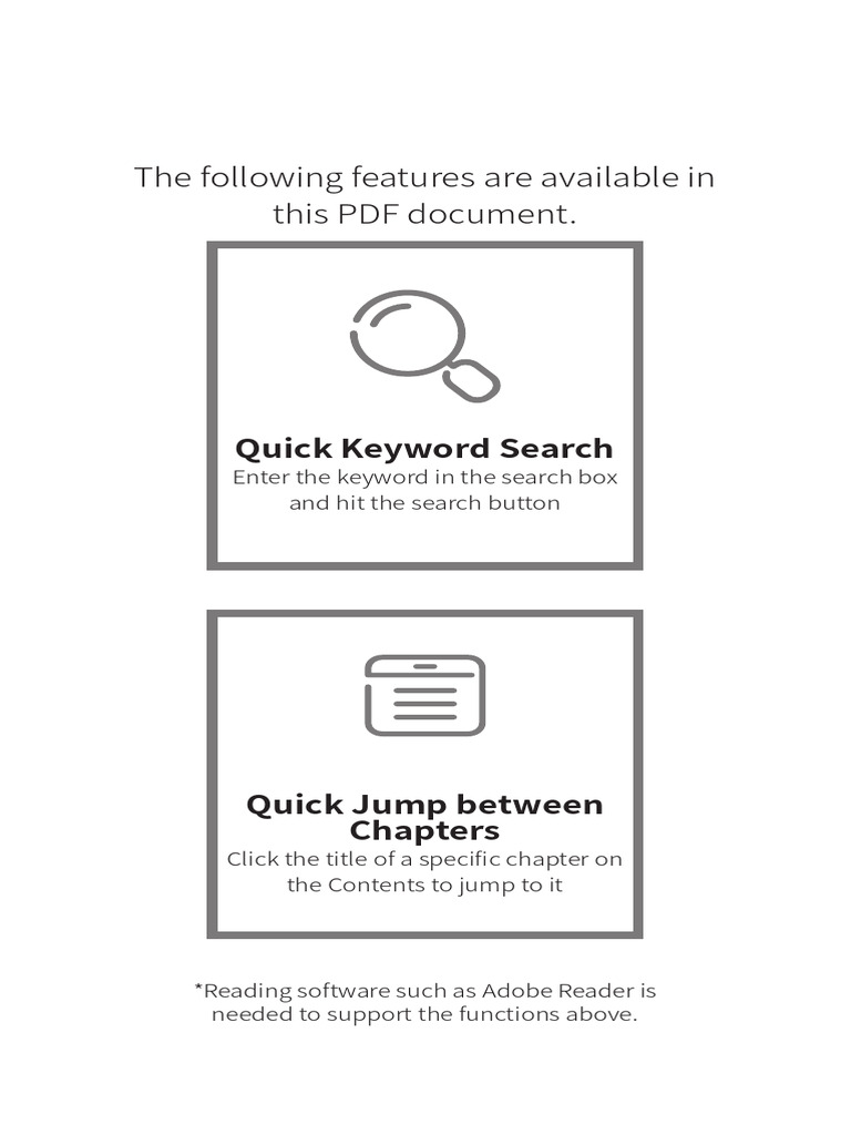 instrucciones gimbal | PDF | Rotation | Tripod (Photography)