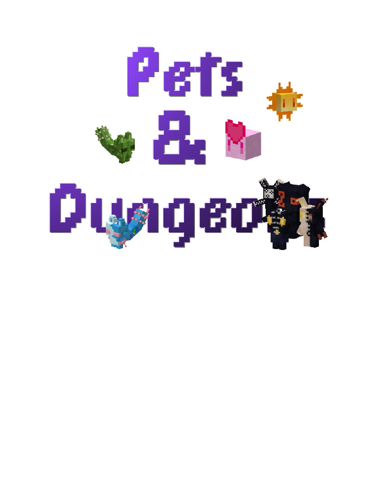 Shadelings & Oorbies Guide | PDF