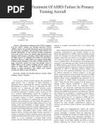 JEL Classification Codes | PDF | Economics | Economies