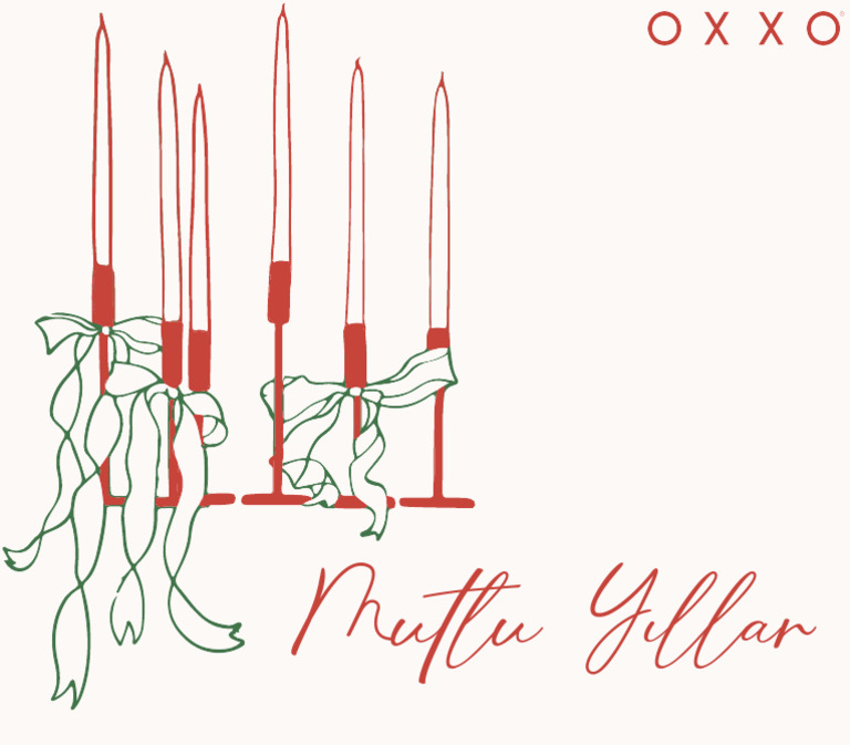 Mutlu Yillar Son | PDF