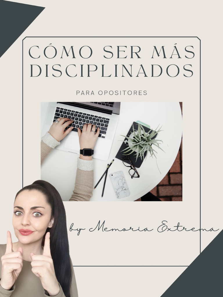 Disciplina | PDF