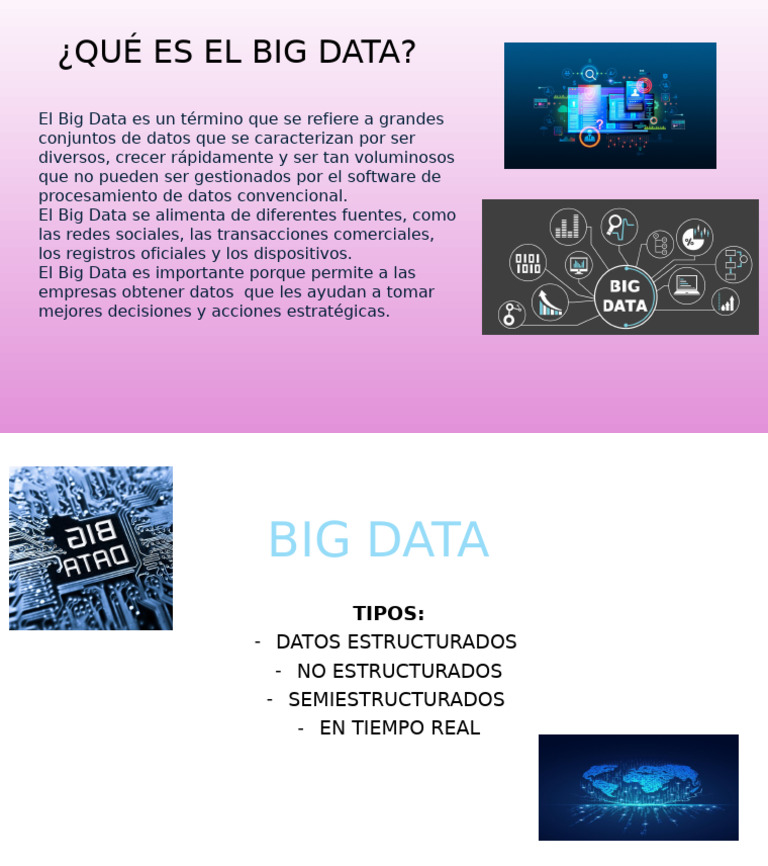big data 2 | PDF