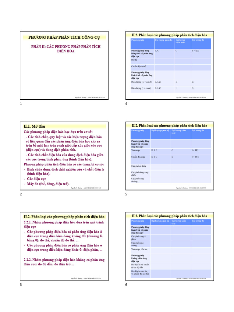 CH3323 PTCC Chuong 5 2023.2-Đã G P | PDF