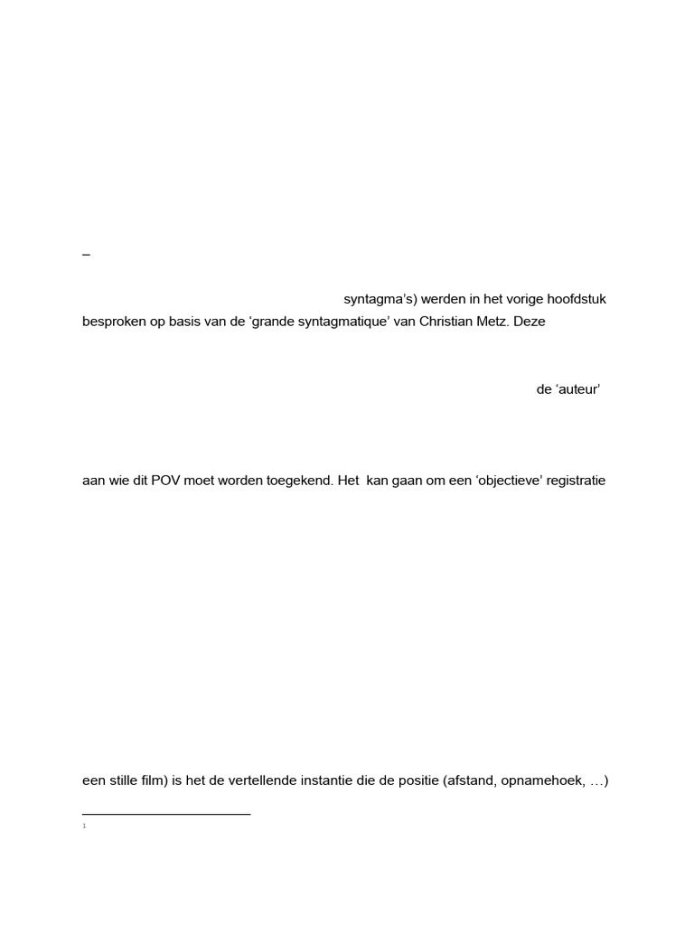 Bekaert 2018 (Hoofdstuk 14) | PDF