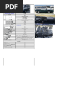 TC 656 | PDF | Truck | Vehicles
