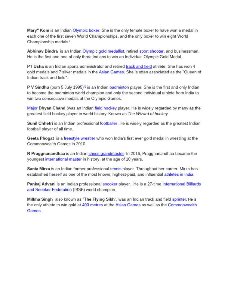 Sir Dorabji Tata | PDF