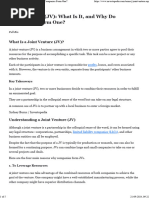 DOJO Room: Training for Manufacturing Skills | PDF | Change Management ...