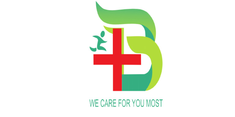 Beniwal LOGO PDF | PDF