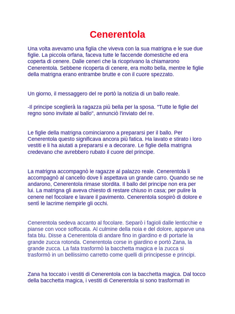 Histori Borebardha Dhe Hirushja Shqip Italisht | PDF