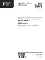 ISO 31010-2019 (English) | PDF