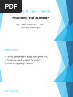 CFT Full Form - Complement Fixation Test | PDF | Complement System ...