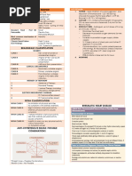 Nela | PDF | Blood Pressure | Clinical Medicine