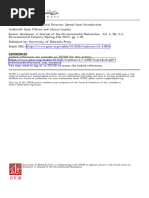 MSF 4201 COC Revalidation Application | PDF | Freight Transport ...