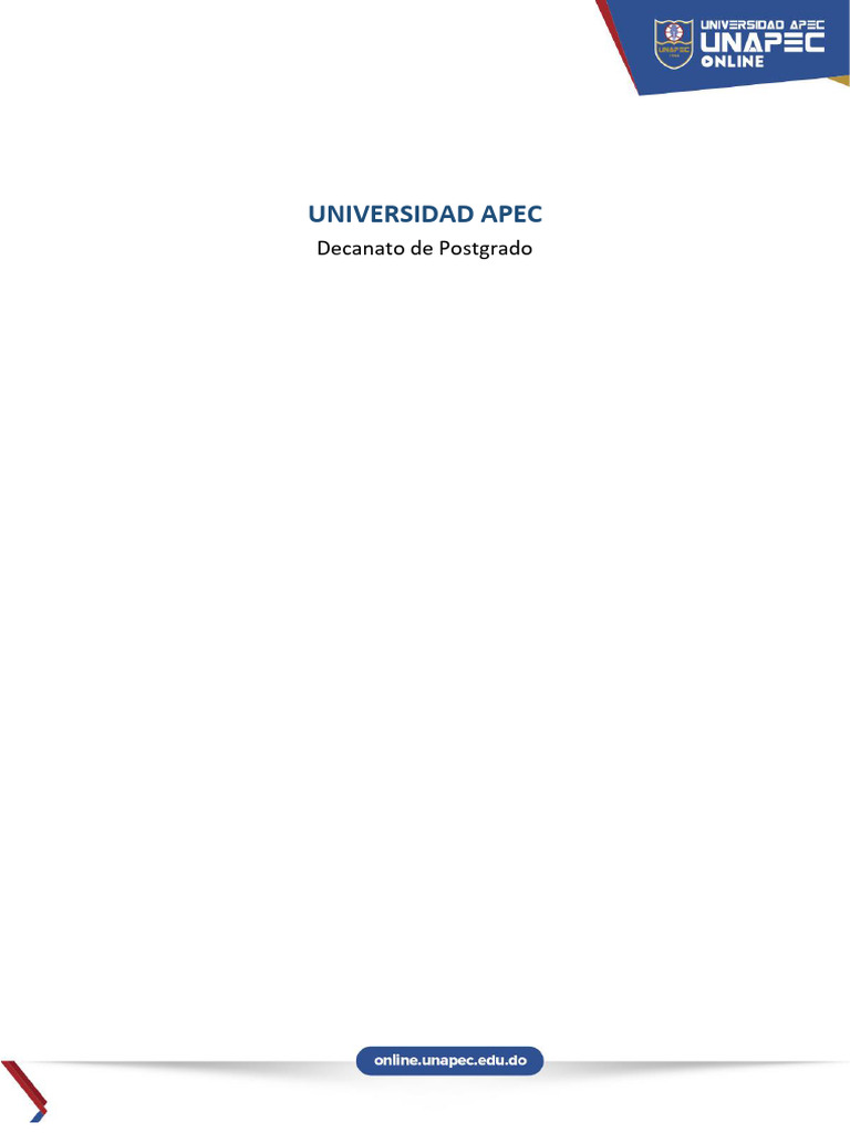 VSM Actual y Futuro de ACME en Visio | PDF