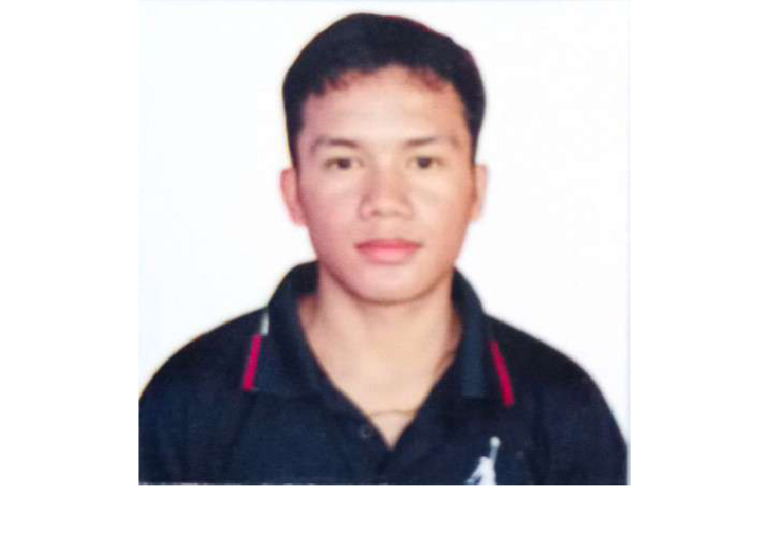 ACE Scanner_2025_01_05 | PDF