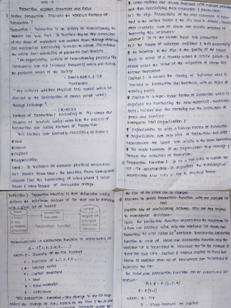 unit 3 befa | PDF unit 3 befa | PDF