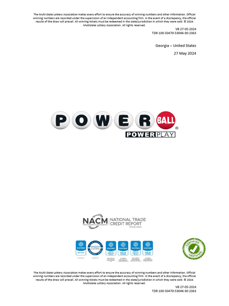Yeison Parra | PDF | Regulación | Economias