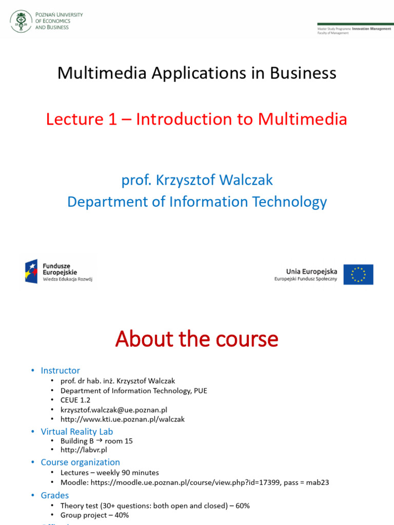 Multimedia Full | PDF | Data Compression | Raw Image Format