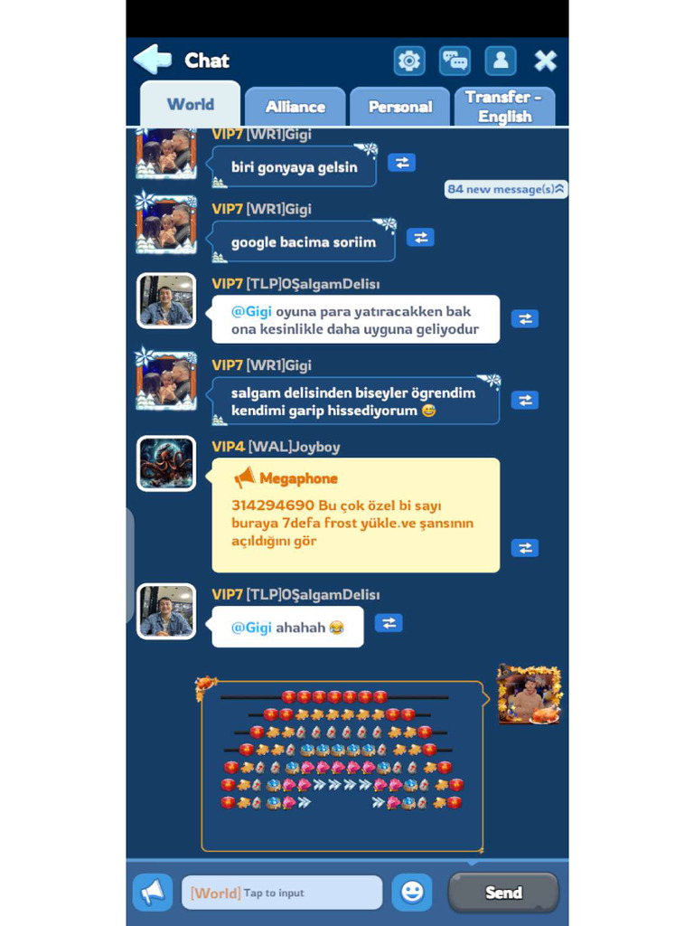 Screenshot 20241212-221017 | PDF