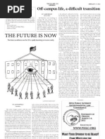 Ban the Ban! Soda's a Problem | PDF | Soft Drink