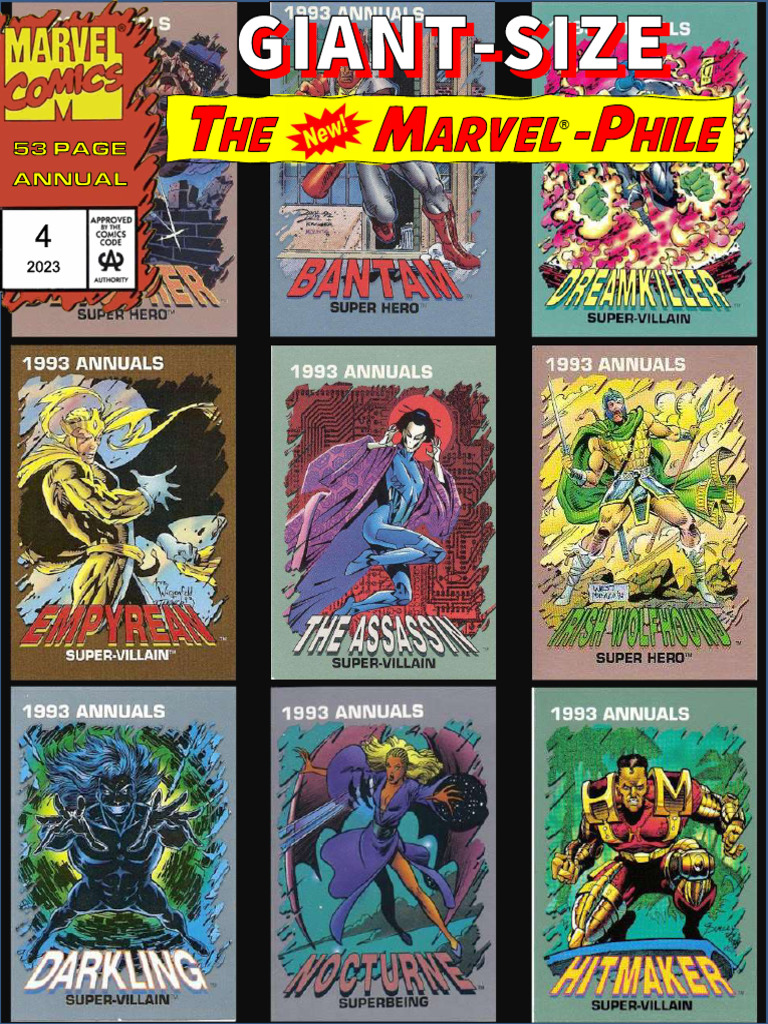 MP2023 - 1993_ANNUALS | PDF