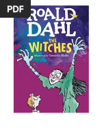 Little People Big Dreams Mary Shelley | PDF