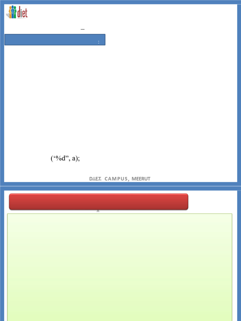 PDF Unit 2nd Assignment | PDF