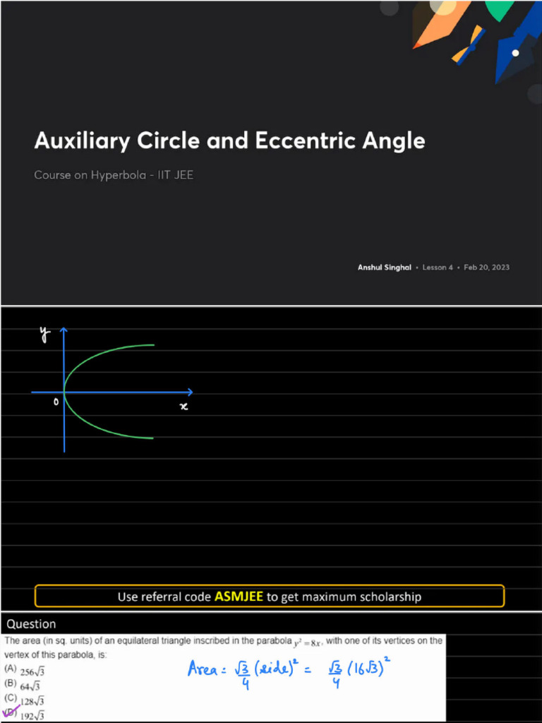 Auxiliary_Circle_and_Eccentric_Angle_with_anno | PDF