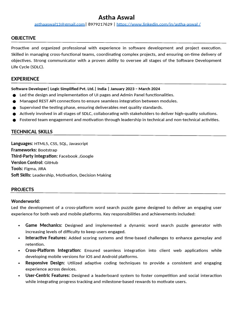 Deepanshu_Sethi_Azure_Data_Engineer | PDF | Cross Platform Software ... Deepanshu_Sethi_Azure_Data_Engineer | PDF | Cross Platform Software ...