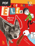Sposob Na Elfa | PDF