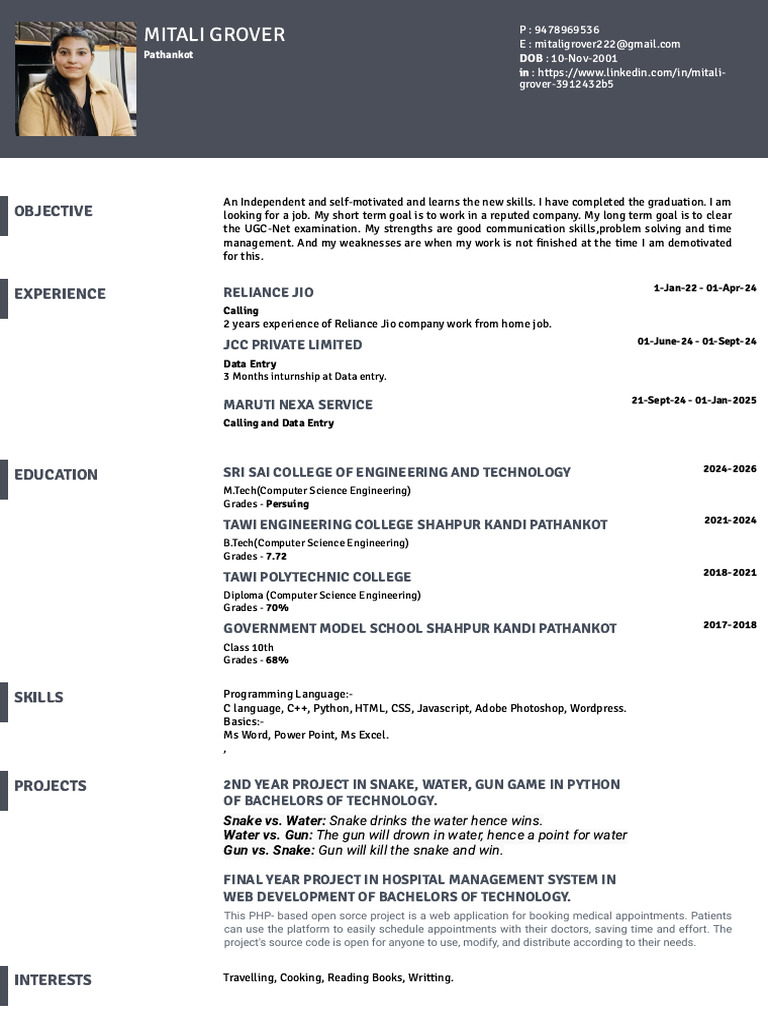 DOC-20250119-WA0000. | PDF | Computing | Software Engineering