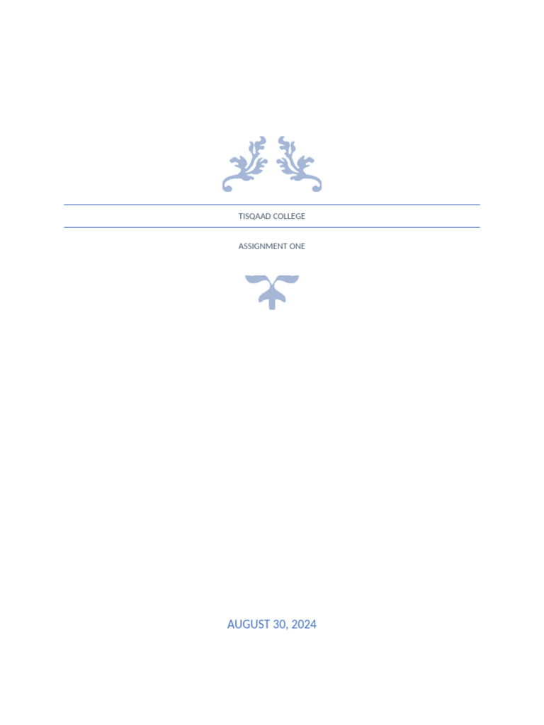 TISQAAD COLLEGE | PDF | Search Engine Optimization | Databases