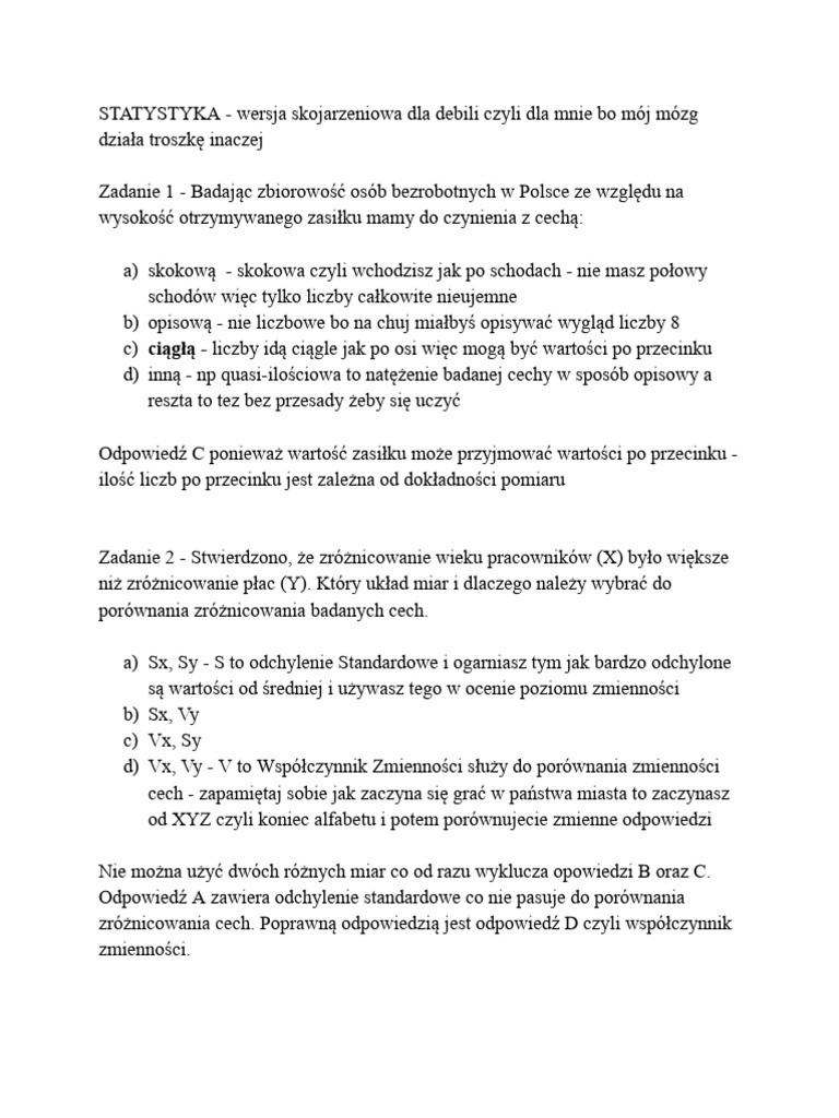Sraka | PDF