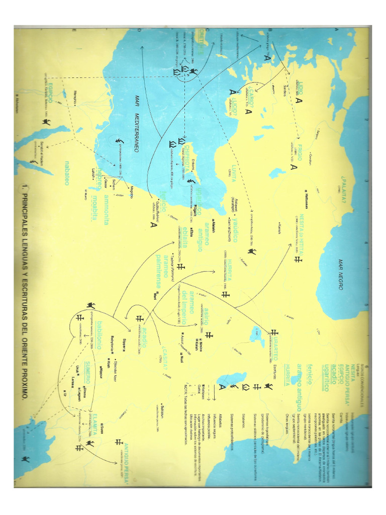 wuolah-free-4-Mapas-POA-gulag-free | PDF