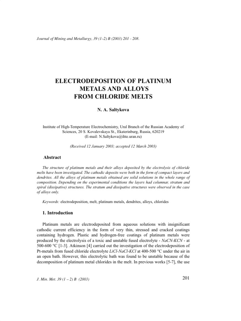 Epmafcm Jul 2003 201 208 15f | PDF