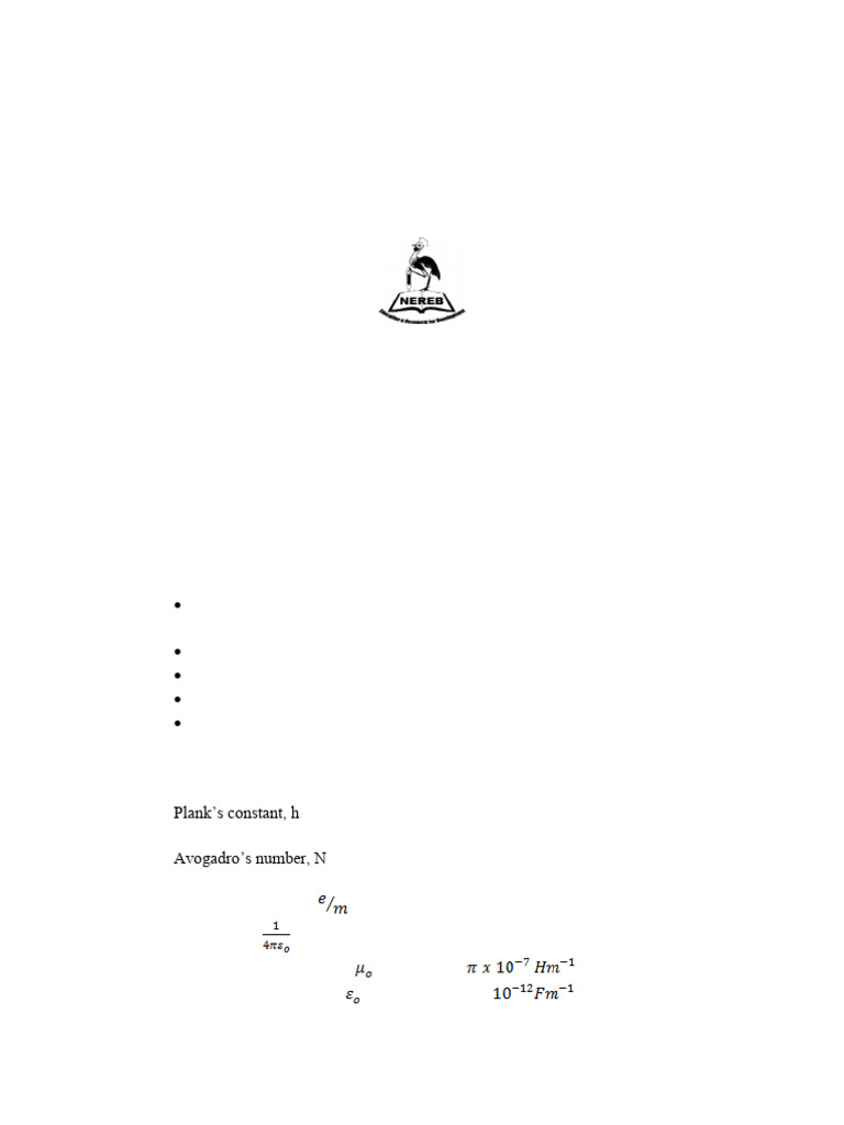 Physics 2 | PDF | Electromagnetic Radiation | Electricity