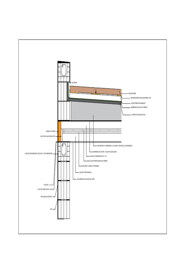 Corte bloque ceramico-Layout1 | PDF